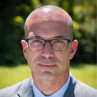 Social Determinants Strategy for Value Based Care: Mount Sinai Health ...